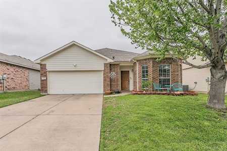 Sendera Ranch Homes for Sale - Sendera Ranch Real Estate