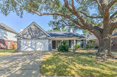 Cypress Mill Park, Cypress TX: Homes For Sale (UPDATED)