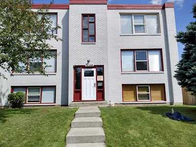 Calgary Investment Properties for Sale | Multi-Family, Apartment ...