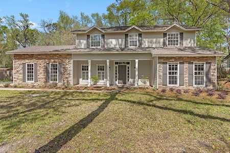 Homes For Sale With Swimming Pools • UNDER $500K In 32312 Zip Code