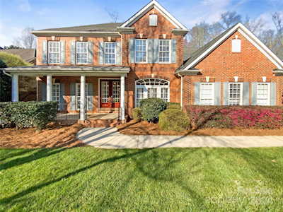 Allyson Park Homes for Sale and Real Estate, Charlotte NC