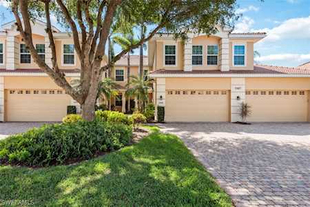 The Strand - Naples Real Estate - Naples Golfing Community