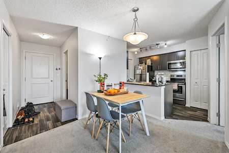 Legacy Gate Condos For Sale Calgary - Legacy Gate Real Estate