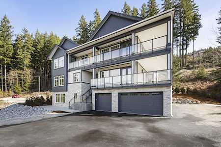 Anmore New Construction Homes For Sale - Anmore Home Builders