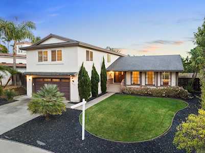 9 Reasons Del Mar Heights Del Mar CA is a Great Place to Live in 2024 ...