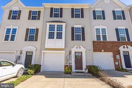 Bealeton Townhomes For Sale - Bealeton, Virginia