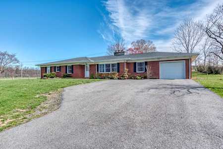 Meadowview VA Homes for Sale - Meadowview Real Estate