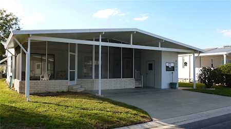 Timber Lake Estates Homes | Wesley Chapel FL Real Estate