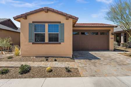 Trilogy At Wickenburg Ranch Real Estate in Wickenburg AZ - Trilogy At ...