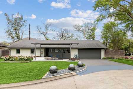 Spring Valley Village Homes For Sale - Spring Valley Village TX Real Estate