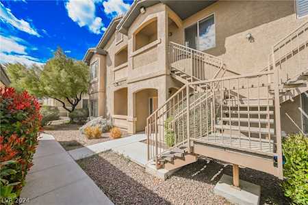 Sunset Cliffs Condos for Sale | Las Vegas, NV Real Estate