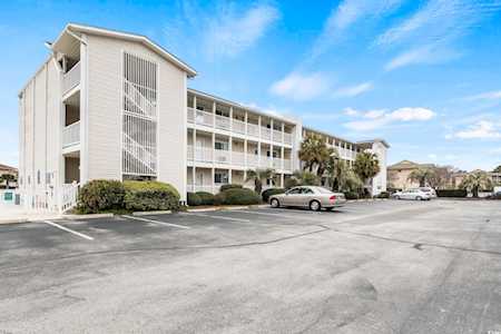 Shorehaven Condos For Sale North Myrtle Beach SC - Shorehaven Condominiums