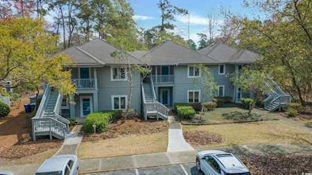 Teal Lake Village Condos For Sale North Myrtle Beach SC - Teal Lake ...