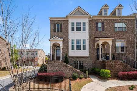 Homes for sale in Chamblee/Atlanta Zip Code 30341 | Zip Code 30341 Real ...