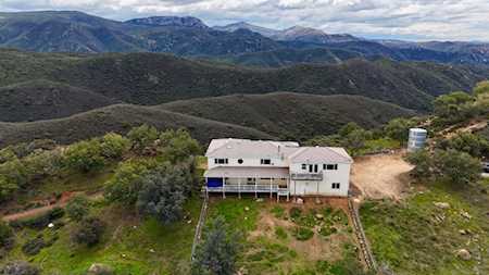 3 Best Neighborhoods in Alpine San Diego in 2024 | 2025