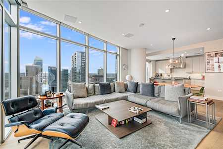 The Austonian Condos for Sale : Austin TX Condos : The Austonian Austin ...