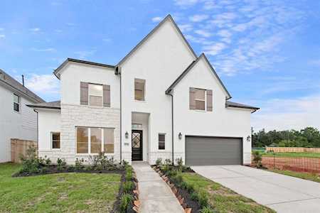 Sienna Point Real Estate - Homes for Sale in Sienna Point