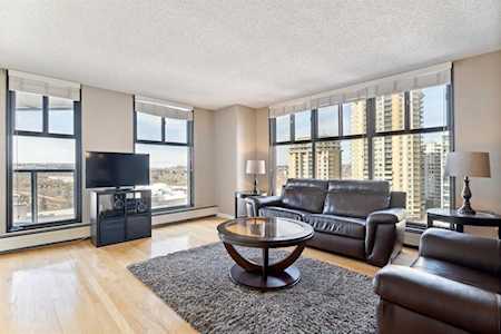 Westmount Place Condos For Sale Calgary - Westmount Real Estate