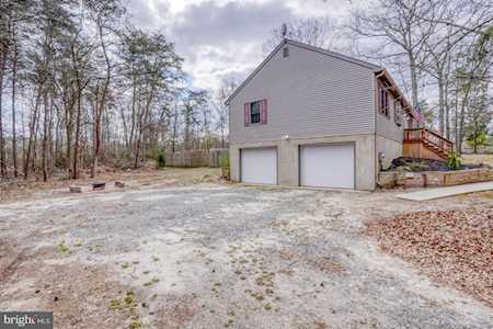 White River Estates Homes for Sale Laurel DE | White River Estates Real ...