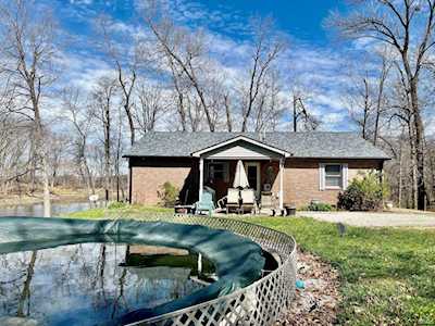 Wadesville IN Real Estate - Wadesville Indiana Homes for Sale