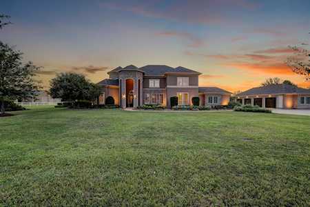 Saddle Ridge Estates, Cypress TX: Homes For Sale (UPDATED)