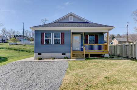 Altavista VA Homes for Sale - Altavista Real Estate