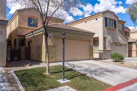 Spring Mountain Ranch Homes for Sale - Las Vegas, NV | SeeVegasHomes.com