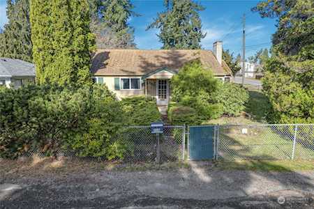 98133 Homes For Sale Shoreline - 98133 Real Estate