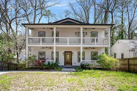 Homes for sale in Atlanta Zip Code 30311 | Zip Code 30311 Real Estate