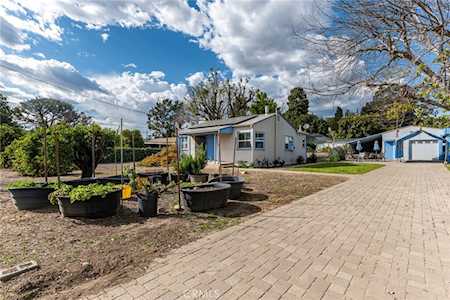 Shadow Hills Homes For Sale Los Angeles - Shadow Hills Real Estate