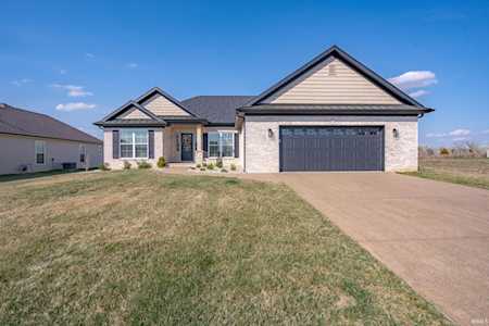 Bennett Pointe Condos Homes for Sale Evansville IN - Bennett Pointe ...