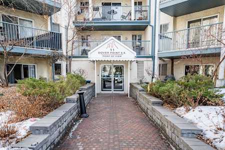 Pointe of View Dover Condos for Sale
