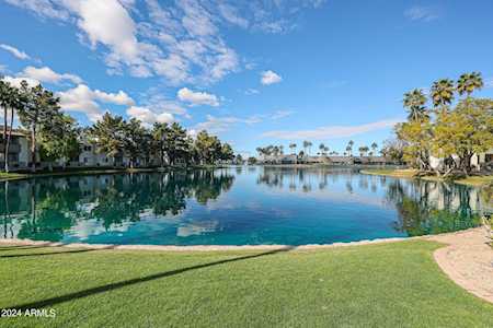 Lakeshore at Anderson Springs Condos for Sale | Chandler AZ Real Estate
