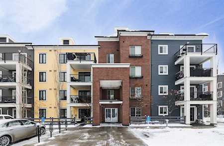 Southeast Calgary Condos For Sale - Southeast Calgary Condominiums