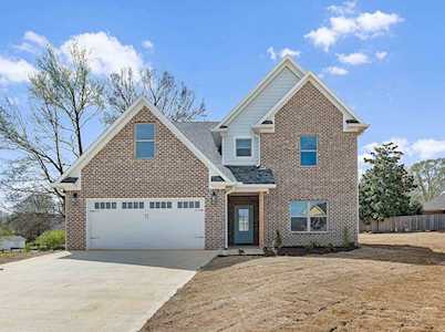 Three Way TN Homes for Sale - Three Way Real Estate