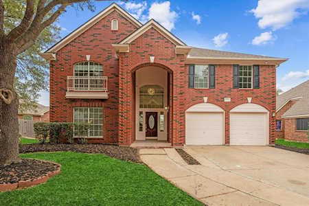 Riata Ranch Real Estate - Homes for Sale in Riata Ranch