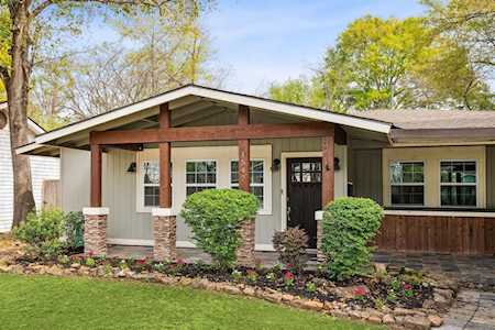 Oak Forest Real Estate - Homes for Sale in Oak Forest