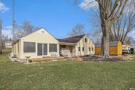 Barbee Chain of Lakes Real Estate - Homes for Sale on Barbee Lake Chain