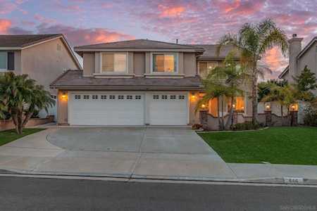 Ivey Ranch - Rancho Del Oro Homes for Sale | Oceanside, CA Real Estate