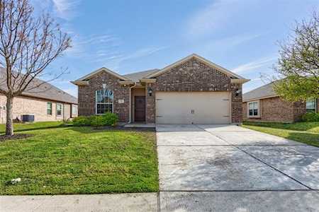 Northpointe Crossing Homes for Sale | Northpointe Crossing Anna TX