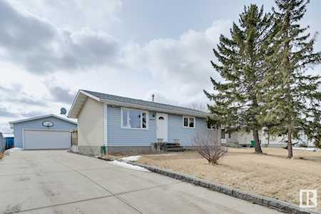 Lamont Alberta Residential Properties