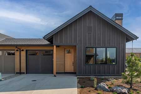 Tetherow Homes For Sale | Tetherow Real Estate Bend OR