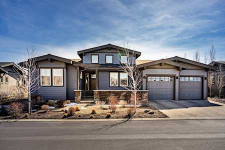 Tetherow Homes For Sale | Tetherow Real Estate Bend OR