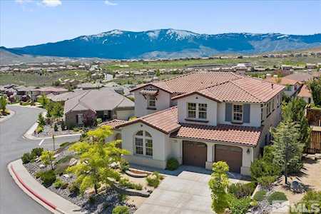 Del Webb Homes for Sale Reno NV - Real Estate Listings in Del Webb ...