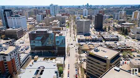 Cardiff Alberta Homes with Loft