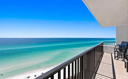 30A Beachfront condos | Gulf front | For Sale | FL