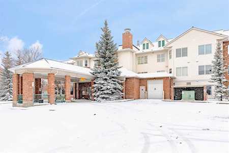 Mayland Heights Homes for Sale - Mayland Heights Real Estate