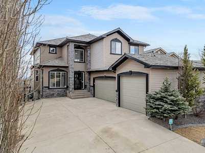 Cochrane Luxury Homes For Sale - Cochrane Luxury Real Estate