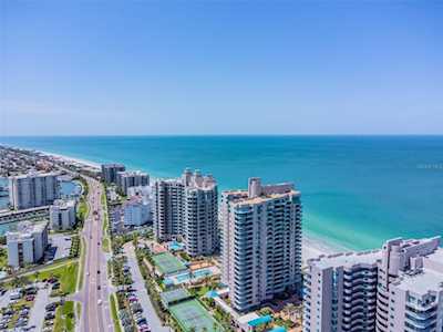 Ultimar Condos for Sale Sand Key | Ultimar Condominiums