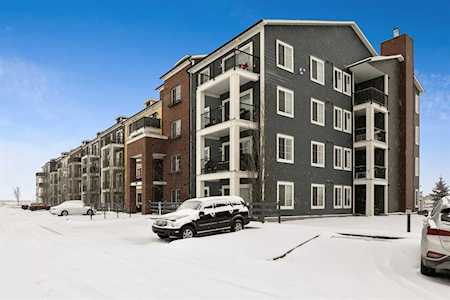 Southeast Calgary Condos For Sale - Southeast Calgary Condominiums